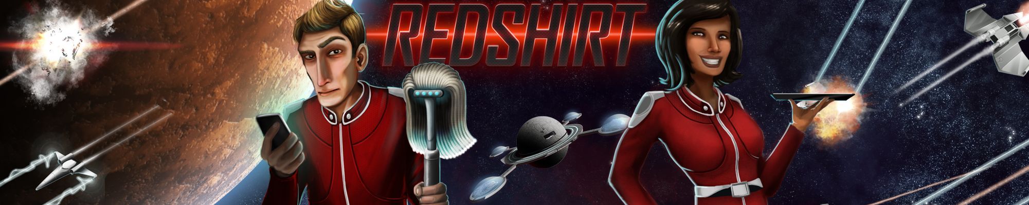 Positech Games - Developers of Gratuitous Space Battles & Democracy